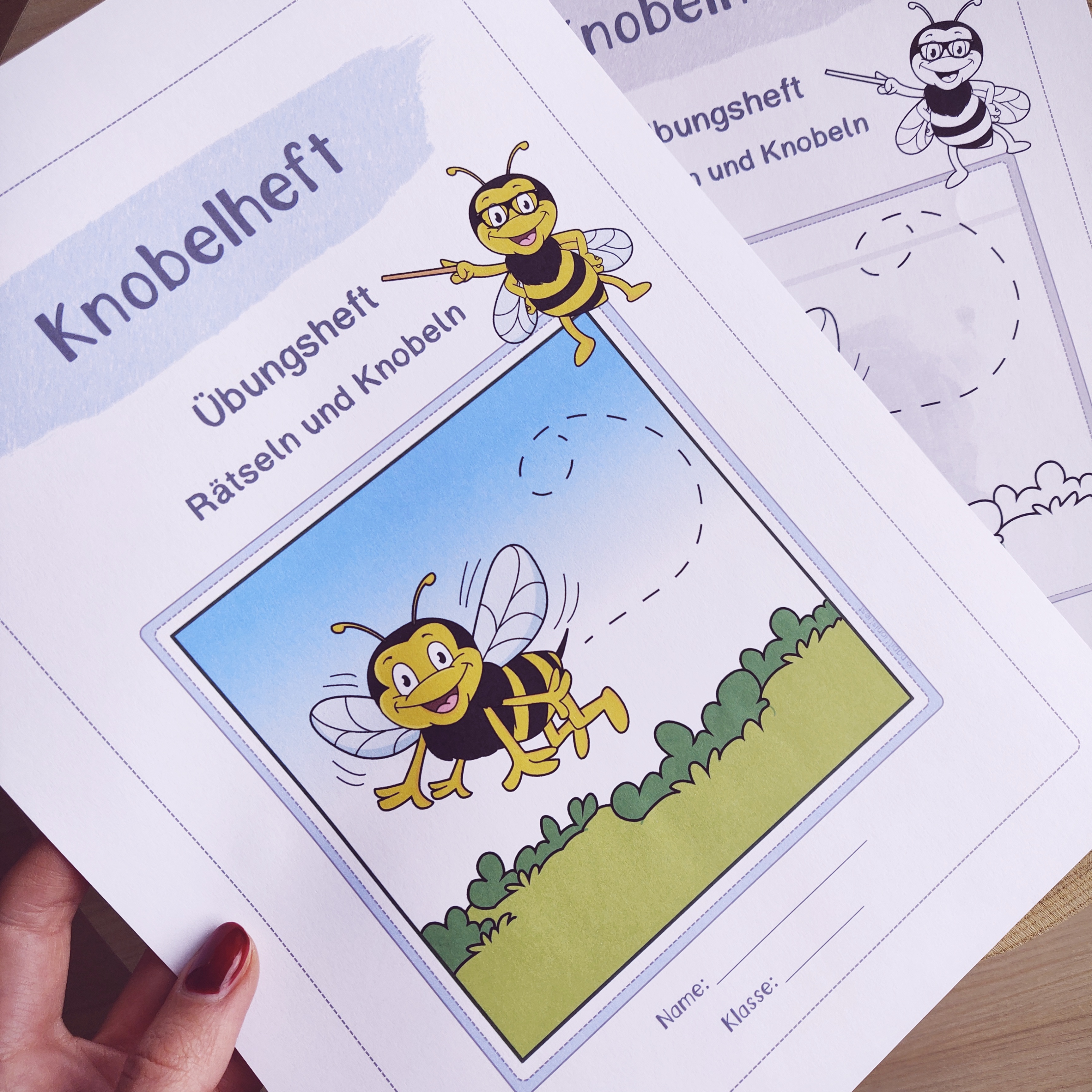 Theodor Fontane – Herr von Ribbeck auf Ribbeck im Havelland ...