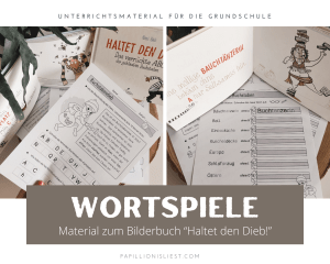 Papillionis liest – BILDERBÜCHER, SACHBÜCHER für Kinder ...